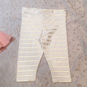 Cynthia Rowley | Matching Sets | Cynthia Rowley Outfit | Poshmark
